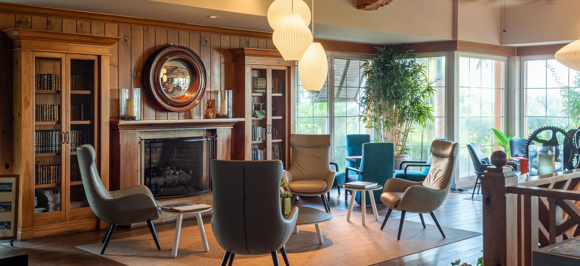 Blog - Grotto Bay Beach Resort and Spa