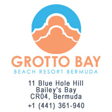 Accommodations | Grotto Bay Beach Resort & Spa